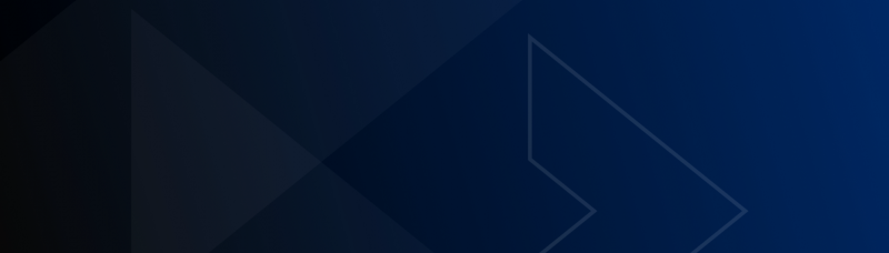 EKOS reimbursement - EKOS Endovascular System - Boston Scientific