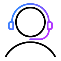 PE Treatment Technology -EKOS Endovascular System - Boston Scientific