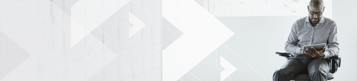 Contact NextLab™ - Boston Scientific