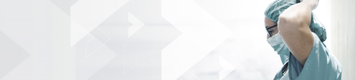 Products and technologies - Boston Scientific