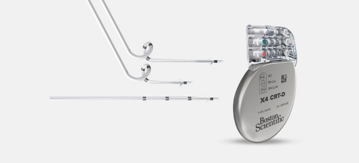 Patients and Caregivers - Support and Resources - Boston Scientific