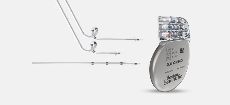 Patients and Caregivers - Support and Resources