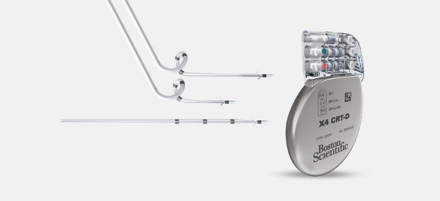 Patients and Caregivers - Support and Resources - Boston Scientific