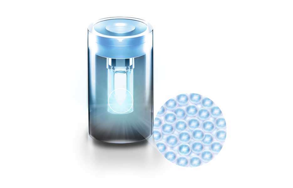 TheraSphere™ Support - Boston Scientific