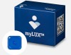 Getting started with the myLUX™ app - Boston Scientific