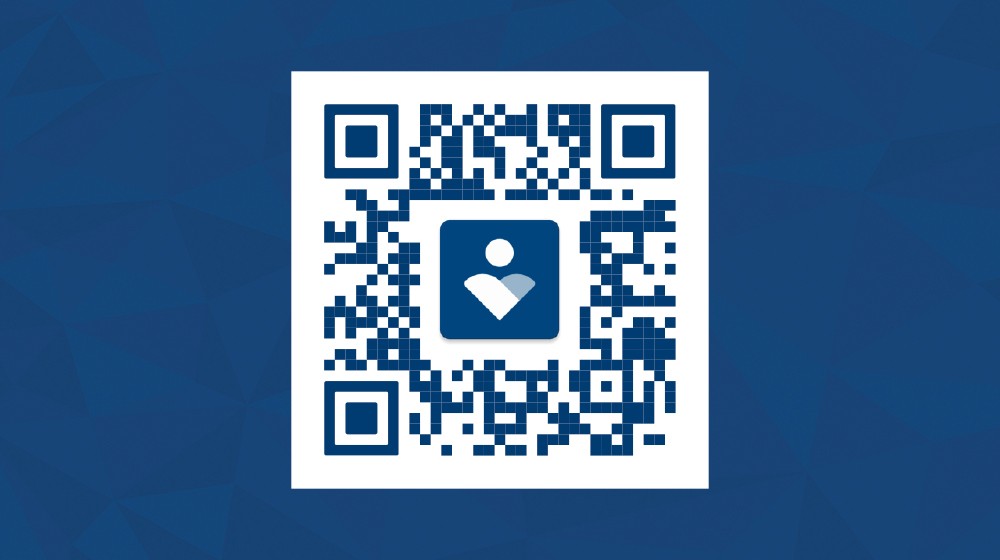 Getting started with the myLUX™ app - Boston Scientific