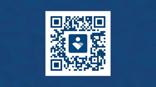 Getting started with the myLUX™ app - Boston Scientific