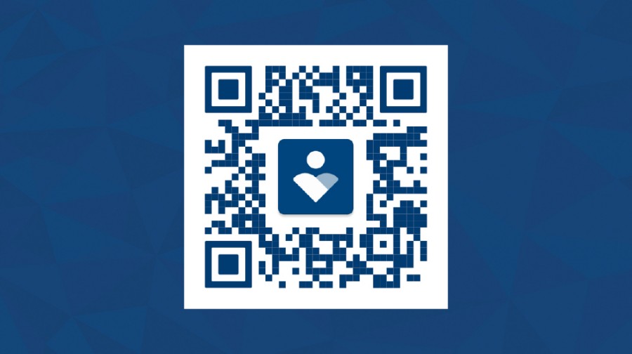 Getting started with the myLUX™ app - Boston Scientific