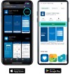 Getting started with the myLUX™ app - Boston Scientific