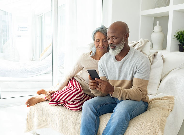 RhythmCARE™ Assist Service - Boston Scientific