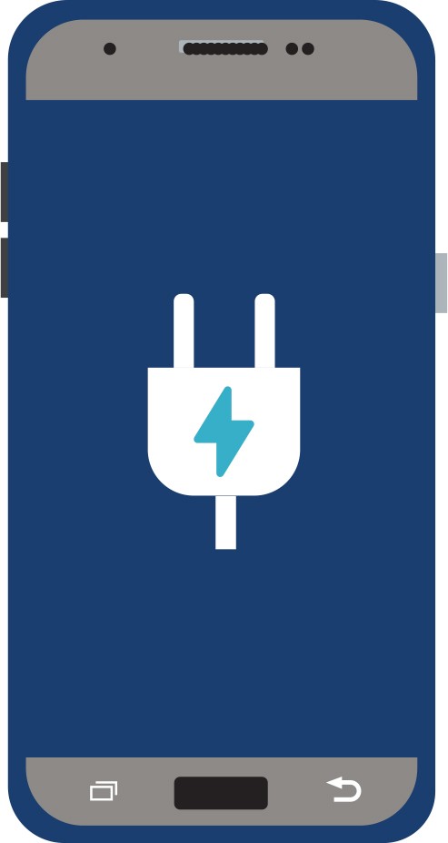 Stay connected with myLUX™ app - Boston Scientific