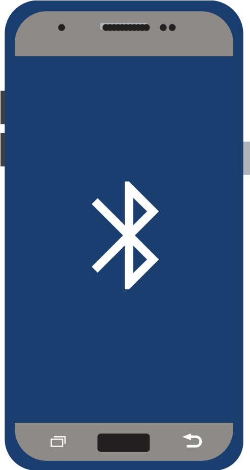 Stay connected with myLUX™ app - Boston Scientific