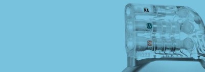 How cardiac resynchronization devices work - Boston Scientific