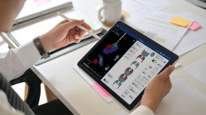 Deep Brain Stimulation Device Support - Boston Scientific