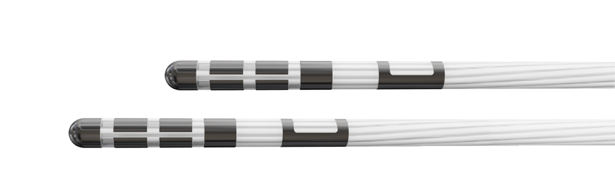 How Deep Brain Stimulation works - Boston Scientific