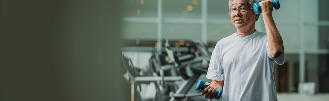 Recovering from your procedure - Boston Scientific