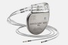 Pacemaker Device Support - Boston Scientific