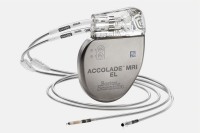 Pacemaker Device Support - Boston Scientific