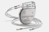 Pacemaker Device Support - Boston Scientific