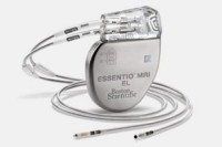 Pacemaker Device Support - Boston Scientific