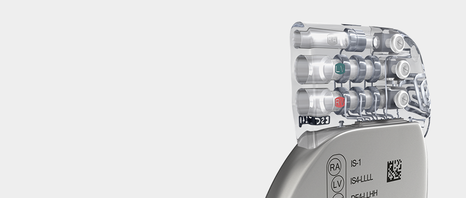 How pacemakers work - Boston Scientific