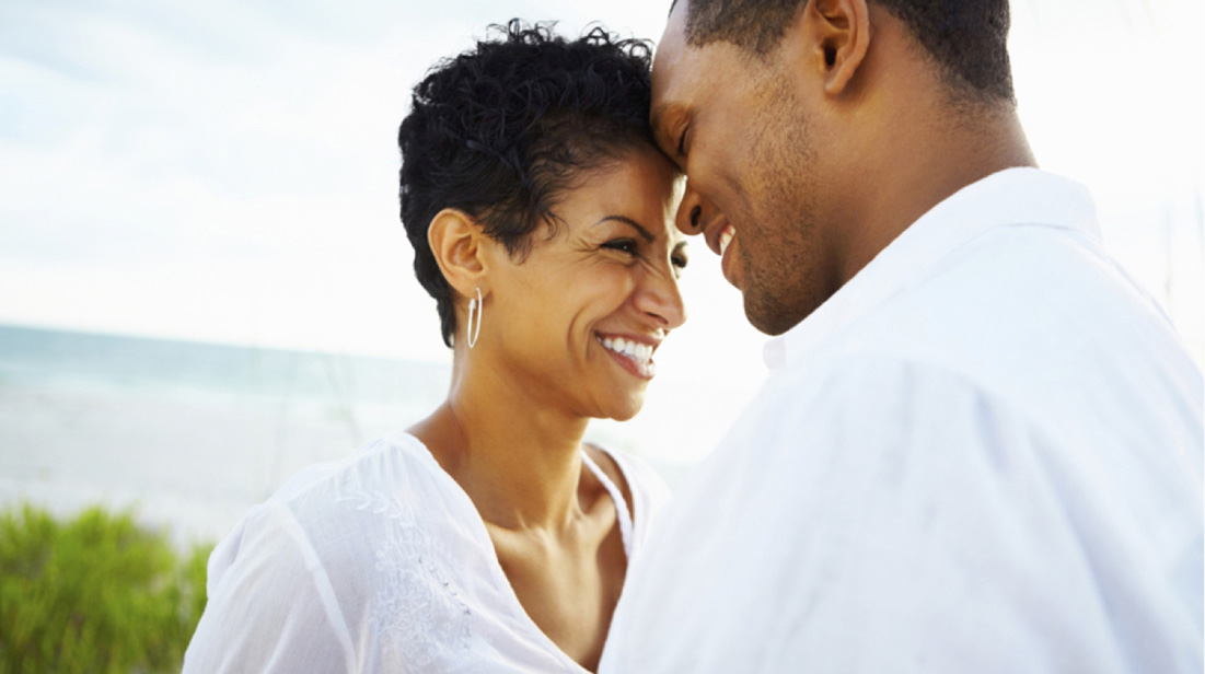 Using AMS Ambicor Penile Impant - Boston Scientific