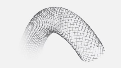 Deep Vein Thrombosis - Boston Scientific