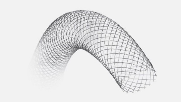 Deep Vein Thrombosis - Boston Scientific