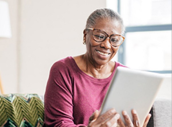 TAVR Device Support - Boston Scientific