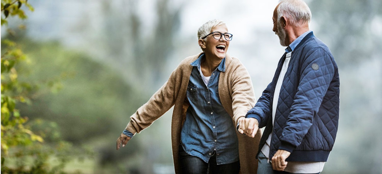 TAVR Device Support - Boston Scientific