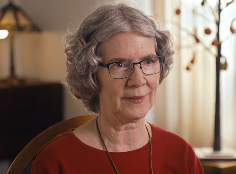 WATCHMAN Device Support - Boston Scientific