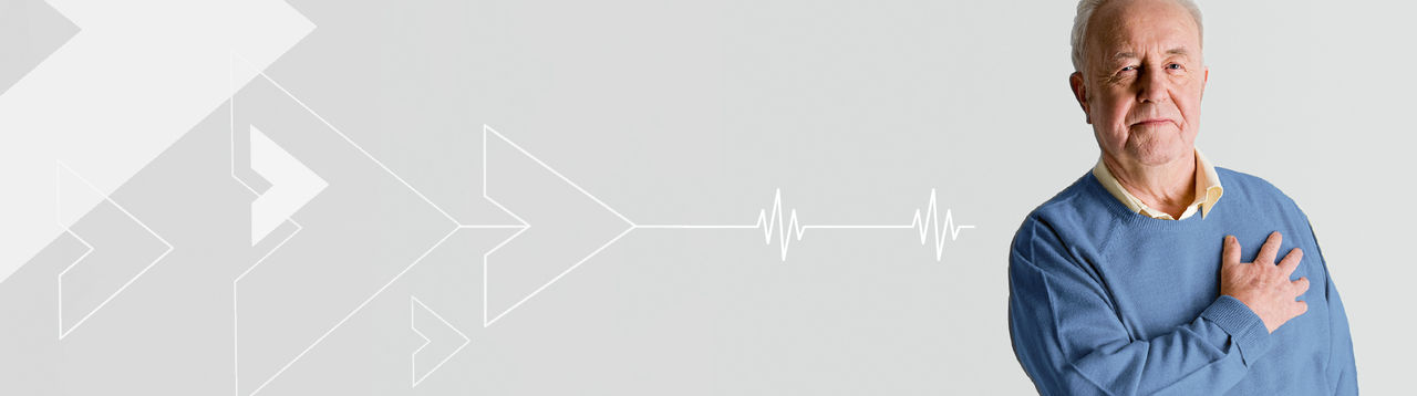 Atrial Fibrillation - AFib Symptoms and Treatments - Boston Scientific