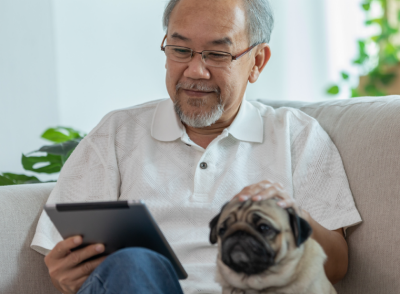 CRT Pre-procedure - Boston Scientific