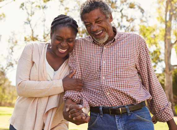 CRT Pre-procedure - Boston Scientific