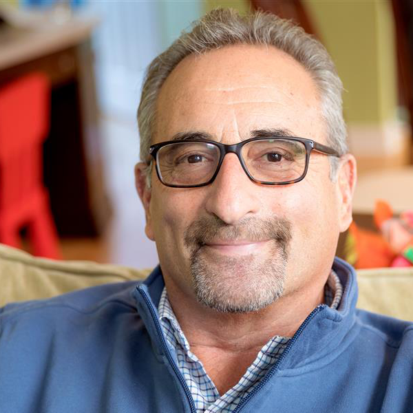 CRT Pre-procedure - Boston Scientific