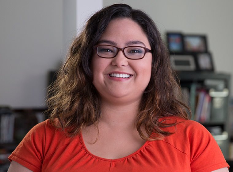 DVT Procedure - Boston Scientific