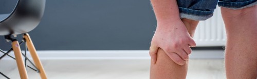 DVT Procedure - Boston Scientific