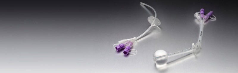 Enteral Feeding Pre-Procedure - Boston Scientific