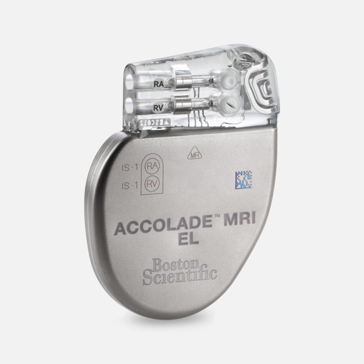 Pacemakers - Boston Scientific