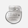Pacemakers - Boston Scientific