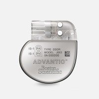 Pacemakers - Boston Scientific