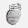 Pacemakers - Boston Scientific