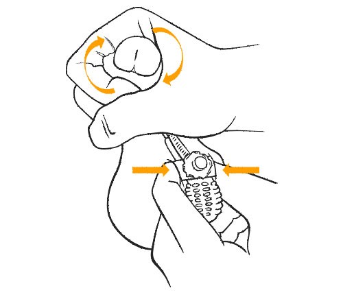 Ams 700 Instructions For Use