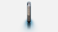 LUX-Dx™ Insertable Cardiac Monitor (ICM) Systems - Boston Scientific