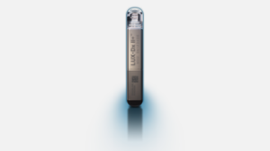 LUX-Dx™ Insertable Cardiac Monitor (ICM) Systems - Boston Scientific