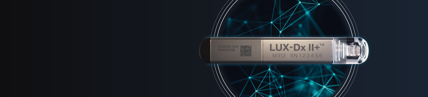 LUX-Dx™ Insertable Cardiac Monitor (ICM) Systems - Boston Scientific