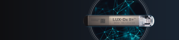 LUX-Dx™ Insertable Cardiac Monitor (ICM) Systems - Boston Scientific