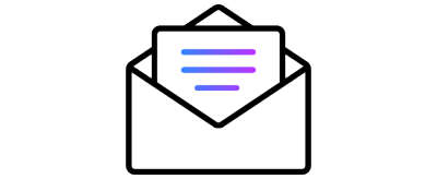 FARAPULSE PFA Platform - Boston Scientific