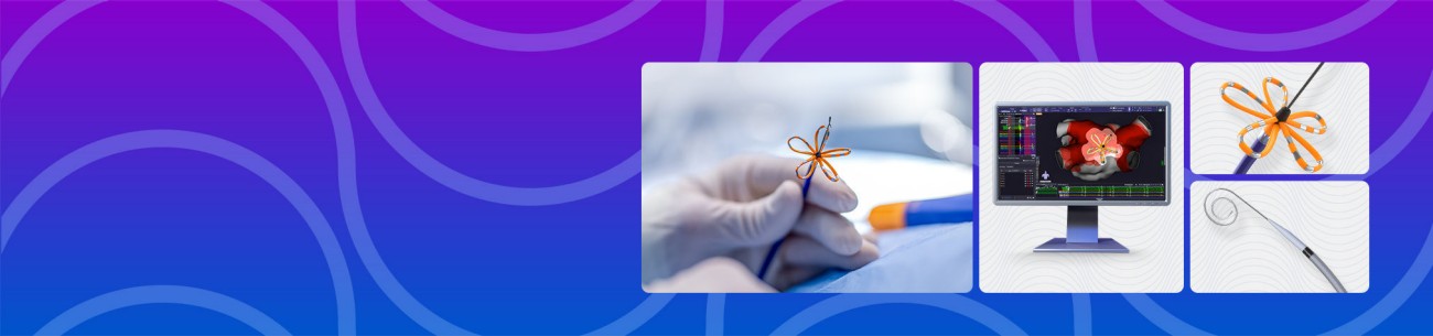 FARAPULSE PFA Platform - Boston Scientific