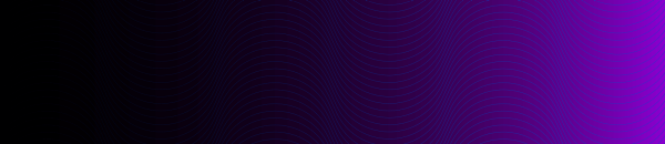 PFA clinical data - FARAPULSE™ PFA Platform - Boston Scientific